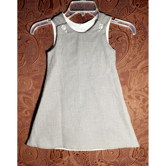 Dresses | 4t Dress | Poshmark